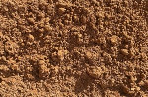 About Us – HD Ricketts